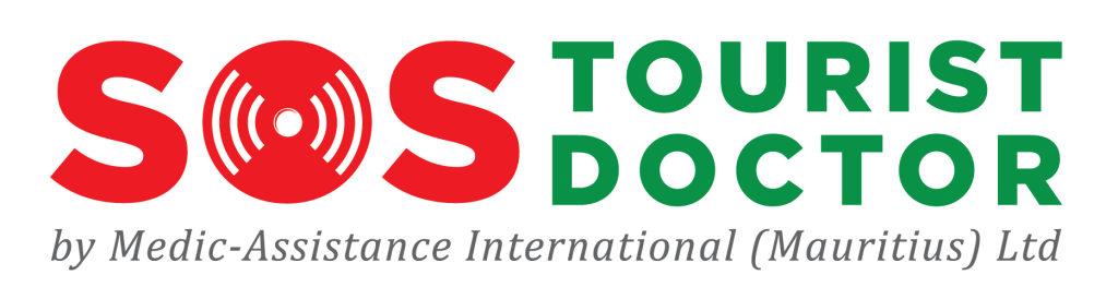 SOS Tourist Doctor – SOS Tourist Doctor Telehealth Services: Convenient ...